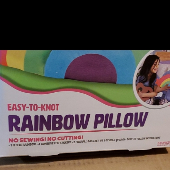 color zone | Toys | Craft Kit Variety Pack Of 4 | Poshmark